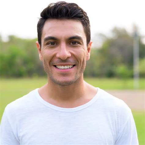 Data Science Ds Training Course In Hyderabad Proleed