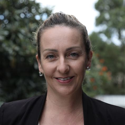 M Xxl Bust Sizing For Each Body Size 8 18 Heidiscollection Madeinaustralia Heidis