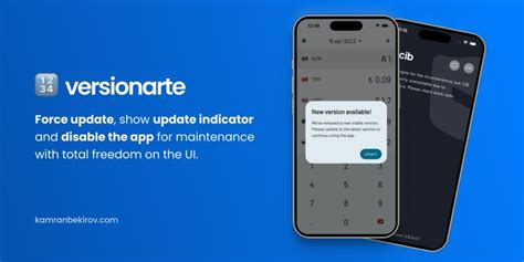 kamran bekirov on linkedin flutter opensource