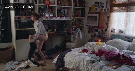 Palo Alto Nude Scenes Aznude
