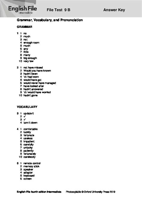 EF E Int Filetest B AK PDFCOFFEE COM