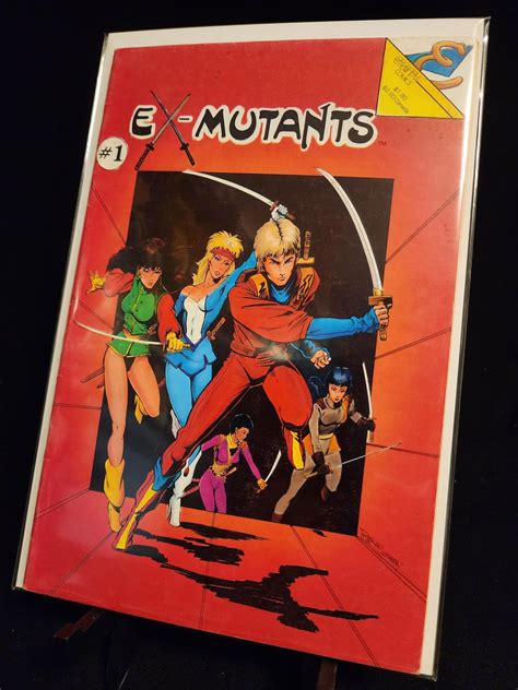 Another One From The Dollar Bin Ron Lim Art Bandw Interiors R