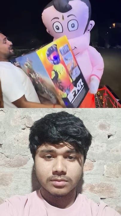 Indian Hacker Ki Experiment 🧪🥼 Hacker Indianhacker Shorts Video Youtube