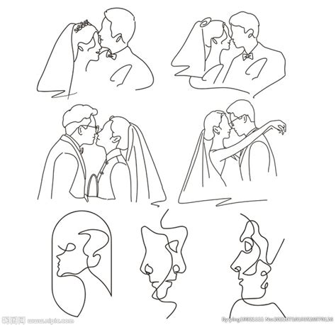 婚礼剪影