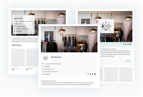 Yith Woocommerce Multi Vendor Marketplace
