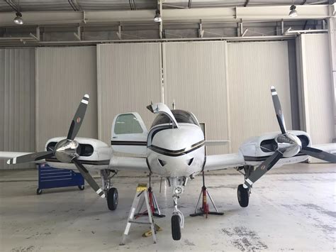 What Is The Pitot Static System And Why Is It Important CAU