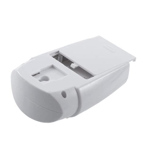 Ir Infrared Sensor Security Detector Home System 2 Remote Control Wireless Ir Infrared Motion