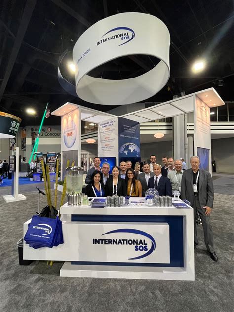 Gsx2022 Security Myasis International Sos