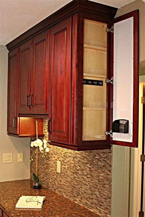 看看國外的男人把私房錢藏在哪吧 每日頭條