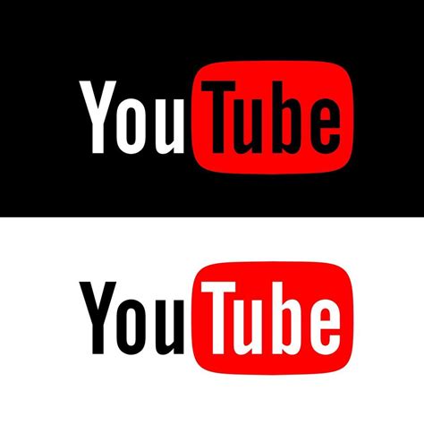 Old Youtube App Logo How To Get Custom Snapchat Friend Emojis