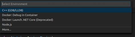Compiling Cuda File In Vs Code A How To Guide Hackernoon