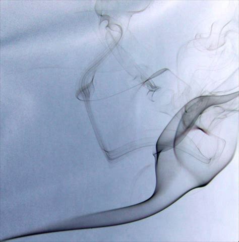 Common Objects Revisited