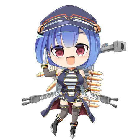 Hop Step Jumpers Drawn By Lets0020 Danbooru