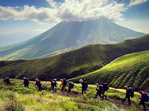 Uwc East Africa Uwc Timor Leste