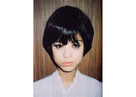 20 Best Japanese Female Photographers You Should Know Artofit