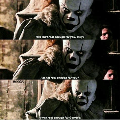 53 It Ideas To Save Today Pennywise The Dancing Clown Pennywise