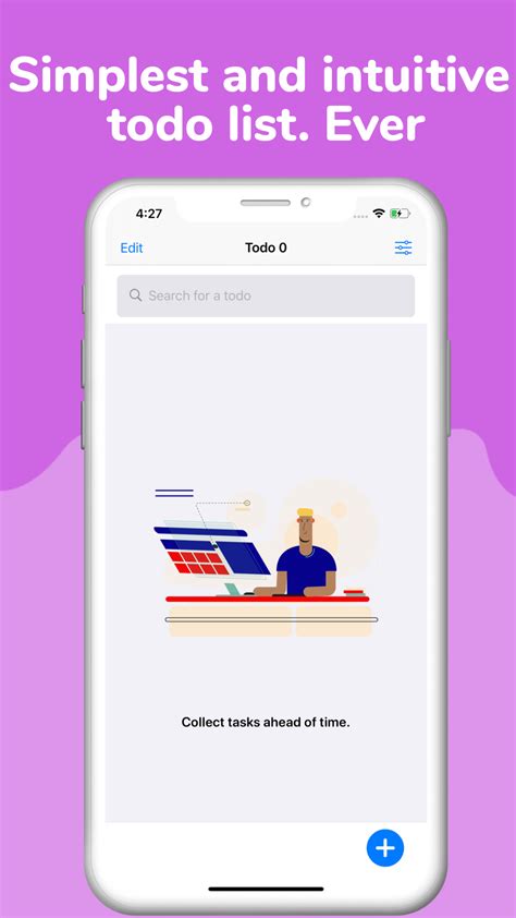 Checkbox Simple To Do List For Iphone Download Checkbox Simple To Do List For Iphone Download