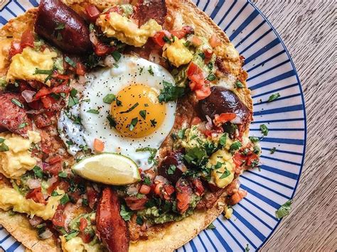 Pearl Hackney Wick Last Day Its The Final Day We Are Open Before The Christmas Break Back