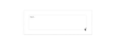 Blazor Textarea Component Telerik Ui For Blazor Blazor Textarea Component Telerik Ui For Blazor
