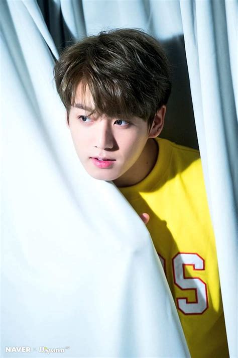 Jeon Jungkook 전정국 Wiki Bts French Amino Amino