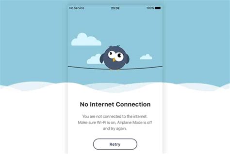 Healthcare App Design How To Improve Patient Medical Experience