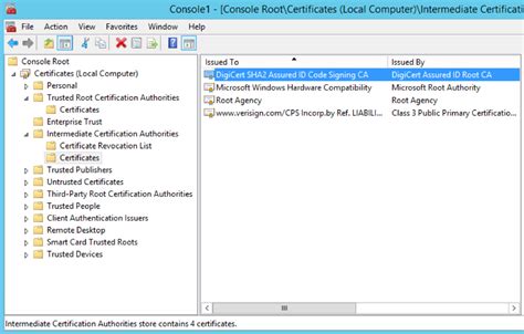 301 Moved Permanently
