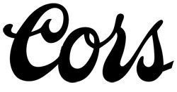 Understanding The ArcGIS Server Proxy Page And CORS Geospatial Training Services