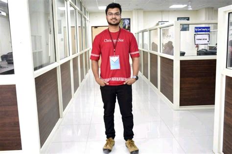 Hritik Khurana On Linkedin 11kfollowers Tech Coding Grateful