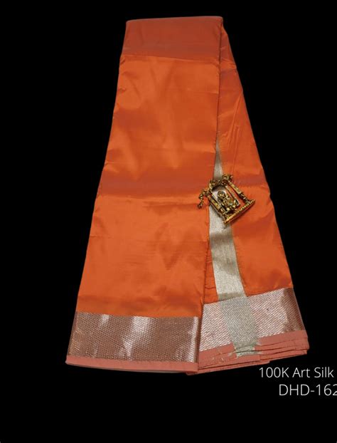 Full Sleeve Vetti Shirt In Cream Rsm Silks Online