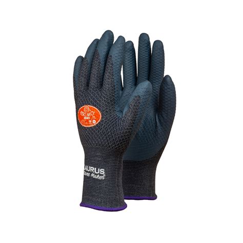 Eskimo Zero Laurus Group