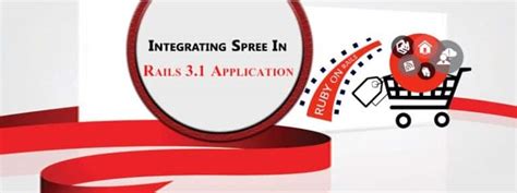 Integrating Spree In Rails 31 Application Railscarma Blog