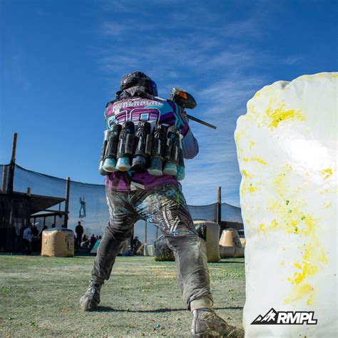 Paintball Tournaments Arizona At Denise Callaghan Blog
