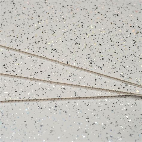 Buy Heavy Diamond Sparkle Cladding Cladding Panels Splashbacks Used In Kitchen Office Ceiling