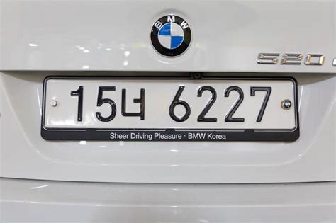 근데 Bmw 이미지 맞지않아 인스티즈instiz 일상 카테고리