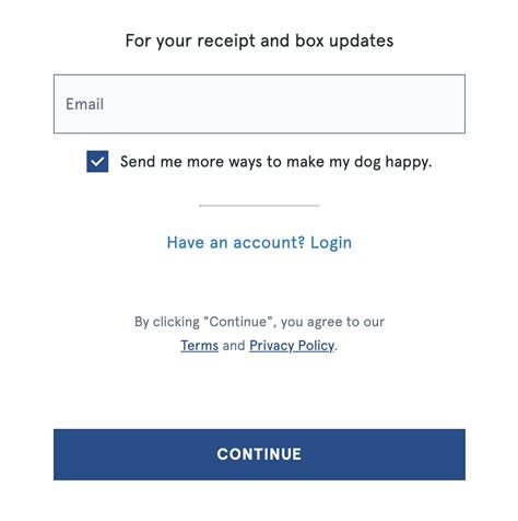 Axios Post Auth Auth0 Not Button To RAILS Javascript Auth0 Community