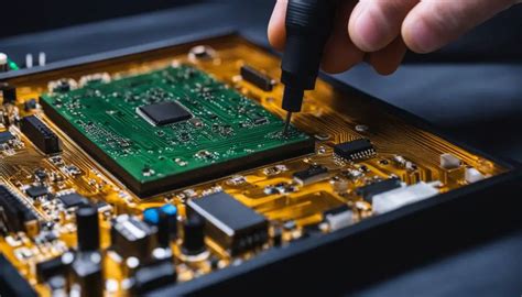 Your Guide On How To Hard Reset Pc Without Display