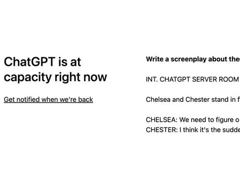 I Tried Chatgpt Writer To Save Time On Emails But It Wasnt Great Business Insider