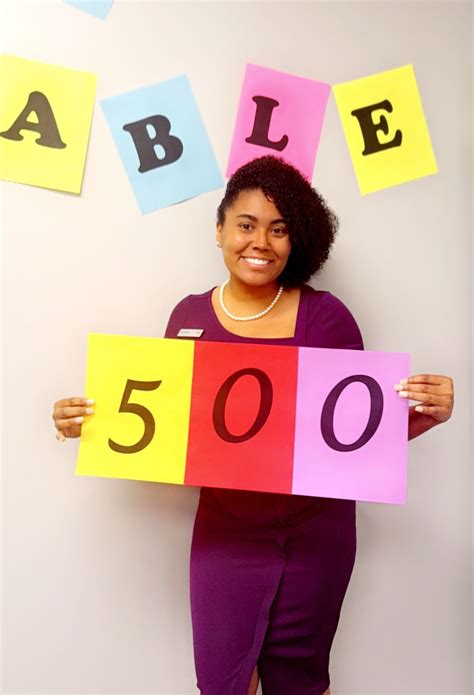 I Have Officially Hit My 500 Volunteer Hours For 2024 I Set A Goal And It Feels Amazing To