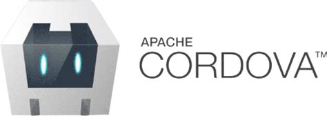 Mudahnya Membuat Aplikasi Android Dengan Apache Cordova
