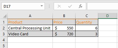 How To Delete Rows With Blank Cells In Excel Google Sheets Automate Excel