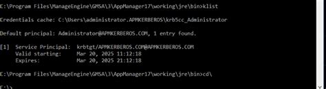 Sql Server Kerberos Configuration Troubleshooting Guide