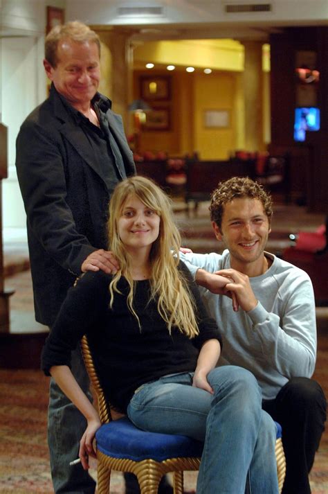 Melanie Laurent Leaked Photos 99434 Best Celebrity Melanie Laurent