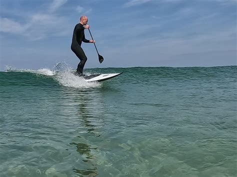Tynemouth Sup Boarder Qué Saber Antes De Ir 2026