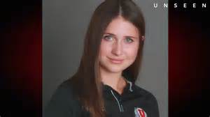 She Called The Police 14 Times Then She Vanished