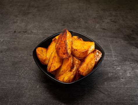 גלריית תמונות ציקן פוינט ראש העין רוטיסרי