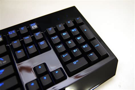 Razer Vs Logitech Keyboard Comparison Keyboardclack Com