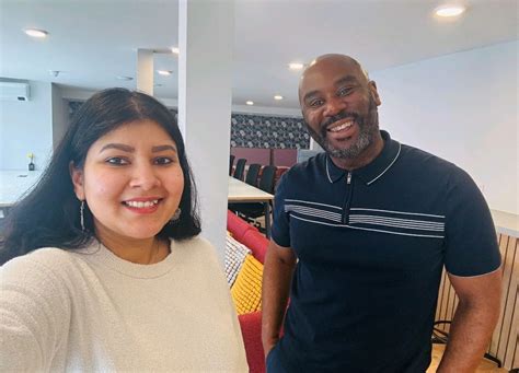 Brian Duffus On Linkedin Eastcroydoncool