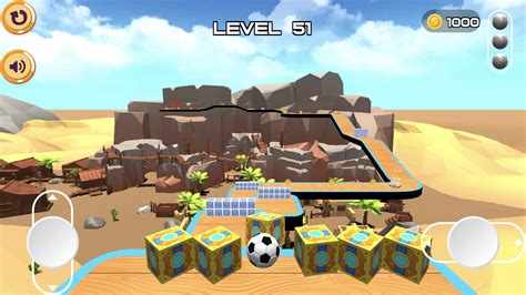 Going Balls 3d Sky Rolling Ball Games Free App On Amazon Appstore