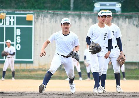 沖縄尚学のピッチャー「新垣有絃」とは何者？春とは別人…“シャイな男”が見せる快投乱麻！夏の甲子園で初の決勝進出に貢献（okitive）｜dメニューニュース（nttドコモ）