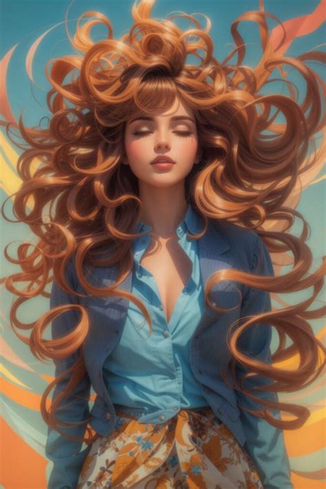 Hair Growdiscover These 10 Incredible Facts About Stimulating Hair
